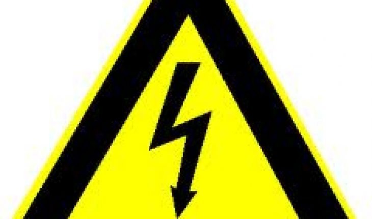 Kortsluiting Opsporen | Stappenplan Kortsluiting - MijnKluswijzer.nl