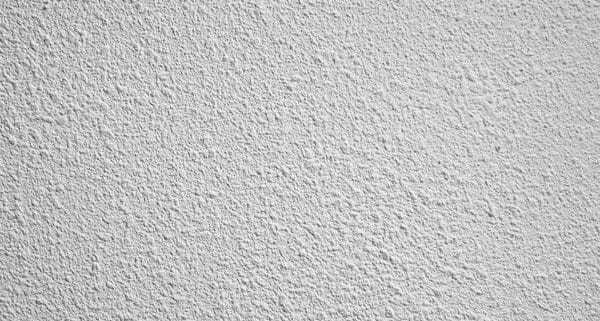 Structuurverf Aanbrengen & 5 Voorbeelden - MijnKluswijzer.nl