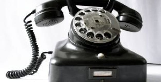 Telefoonaansluiting | Telefoon Aansluiting Maken - MijnKluswijzer.nl