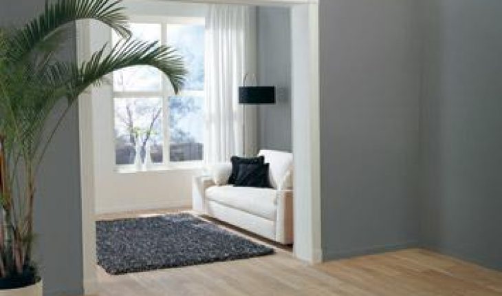 Toog Maken | Kant en Klare Toog - MijnKluswijzer.nl