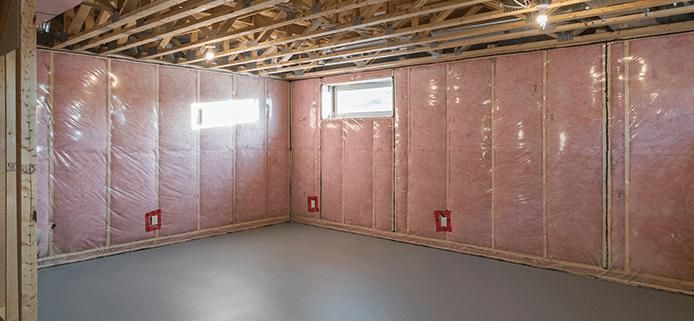 Zelf Kelder Bouwen & Aanleggen - MijnKluswijzer.nl