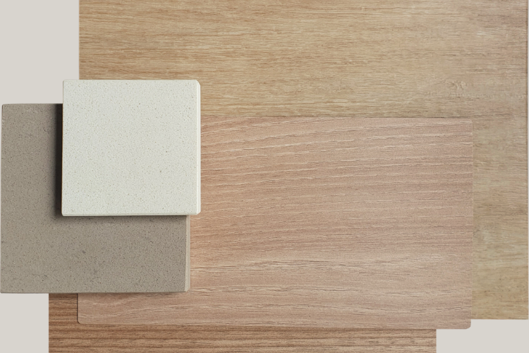 Stappenplan fineerplaten – MijnKluswijzer